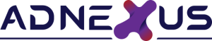 Adnexus – Where Biology Meets Technology