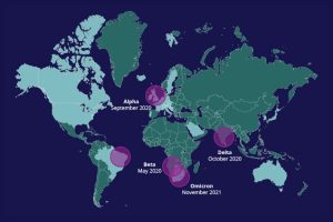 Research & Development – Adnexus