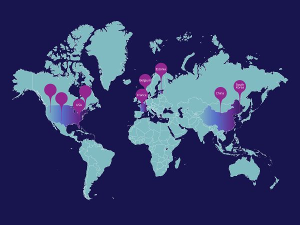 Partners – Adnexus