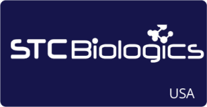 Adnexus – Where Biology Meets Technology